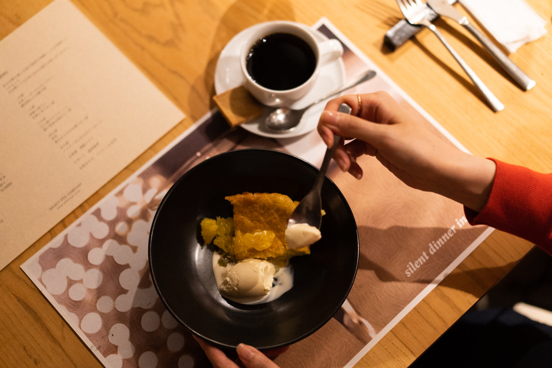 umi pupanについて – umipupan